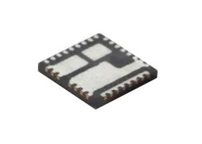 Módulo del SPS del Cu 32L QFN INTERSIL PMIC 5V PWM de ISL99227BFRZ-T